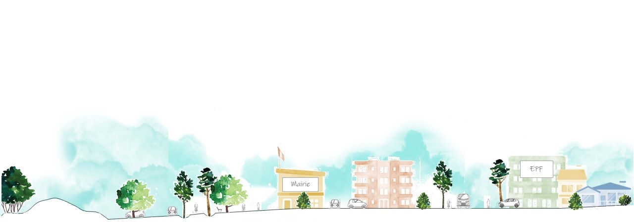 Accueil - EPF Vendée