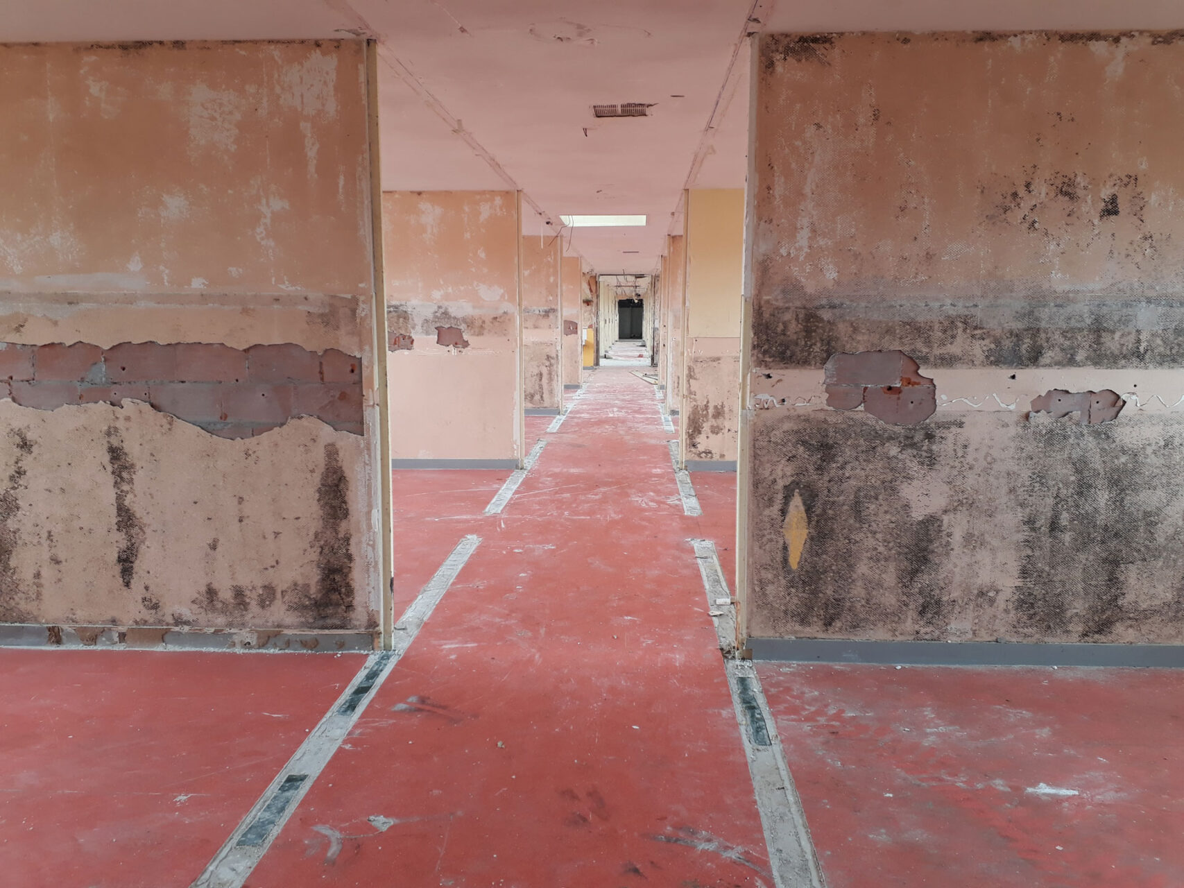 Ils se sont engagés - EPF Vendée