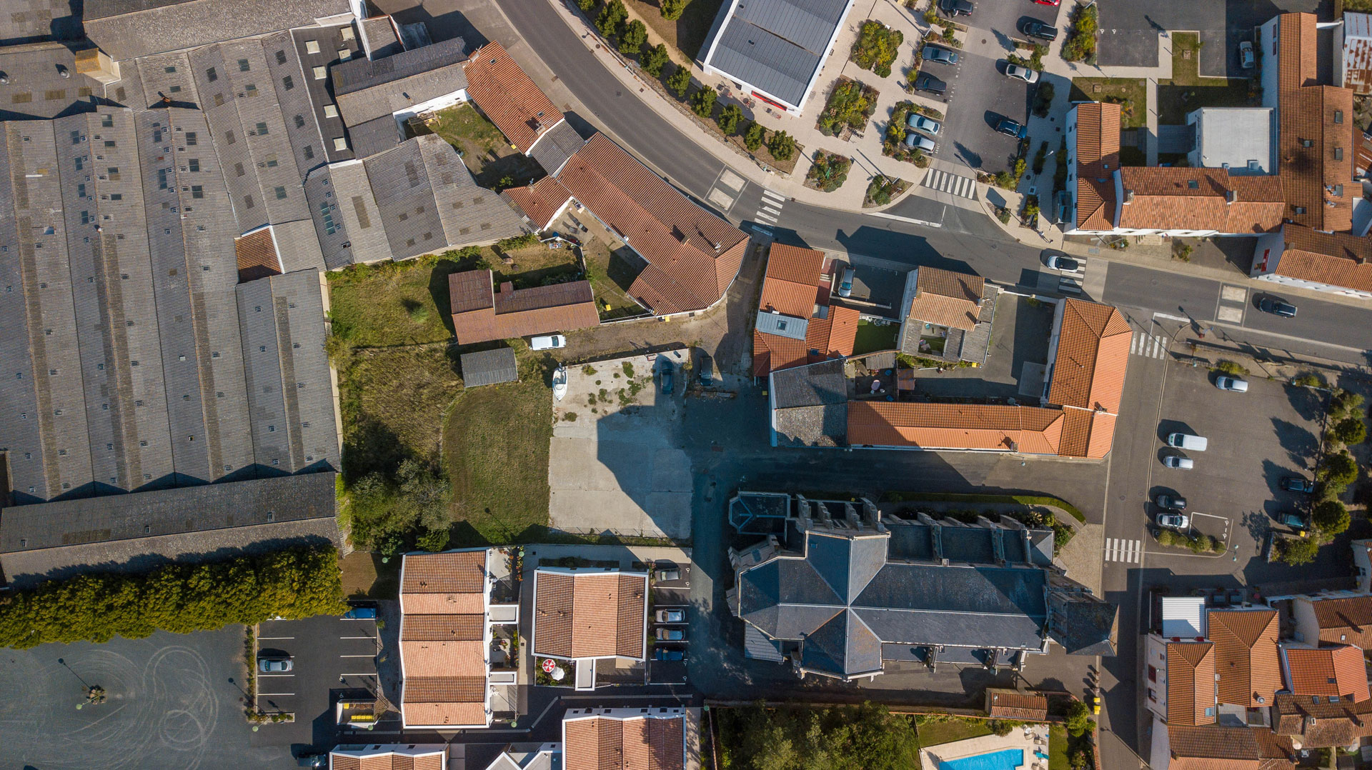 Notre cadre d’intervention - EPF Vendée