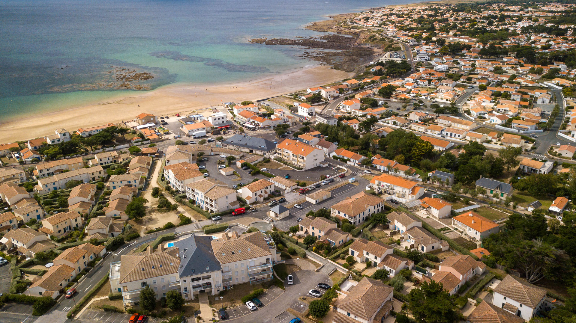 Nos ressources - EPF Vendée